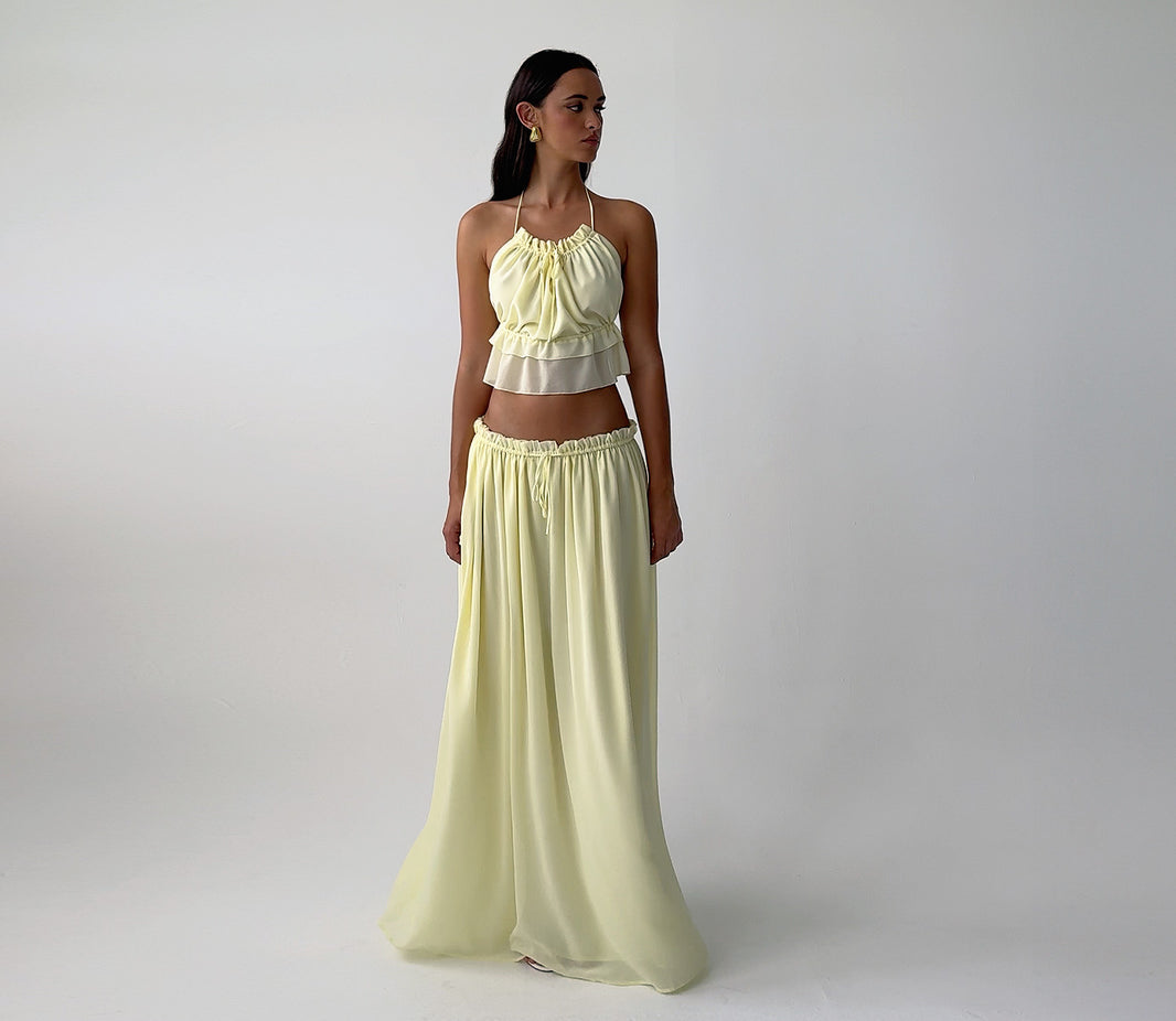 Womens Clothing & Fashion Online | Peppermayo US