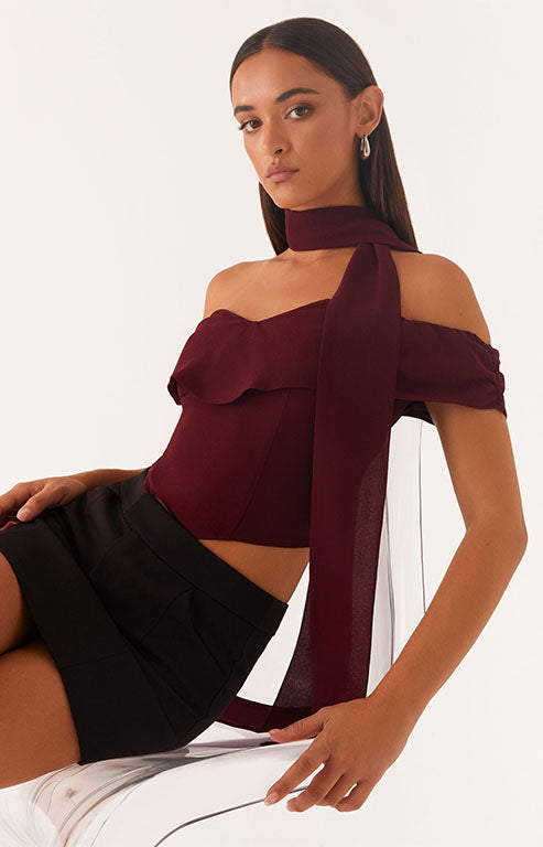 Womens Clothing & Fashion Online | Peppermayo US