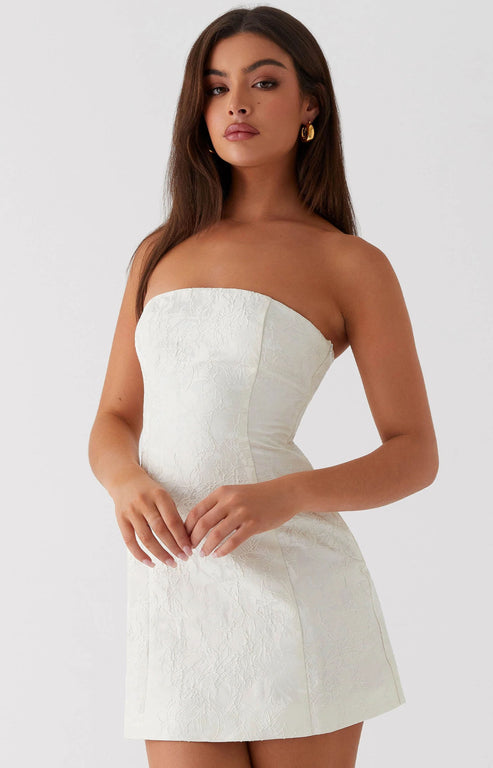 Sizing – Peppermayo US