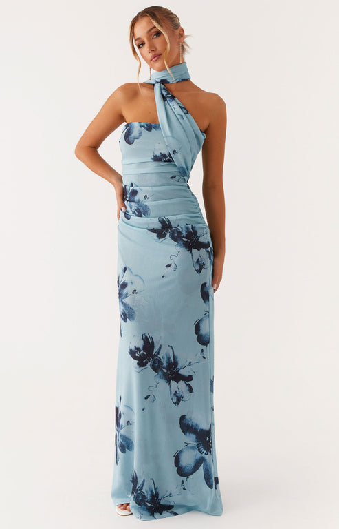 Flowy Mini Dresses | Peppermayo US