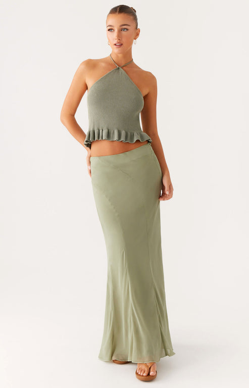 Sizing – Peppermayo US