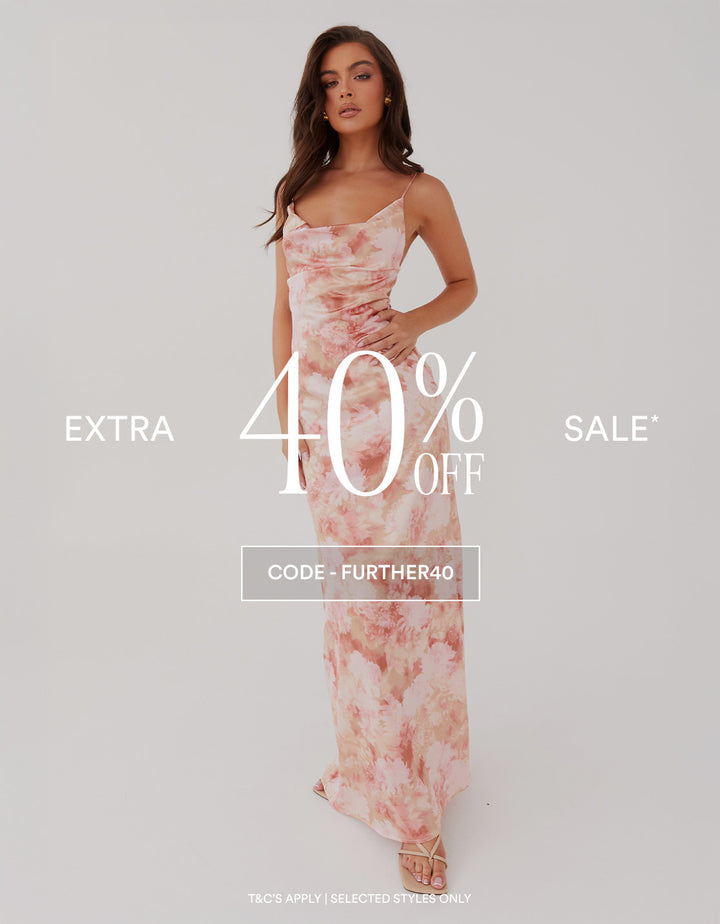 Womens Clothing & Fashion Online | Peppermayo US