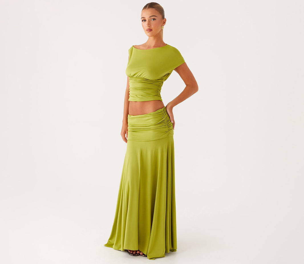 Womens Clothing & Fashion Online | Peppermayo US