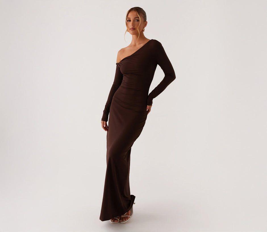 Women's Online Clothing & Fashion Boutique | Peppermayo US