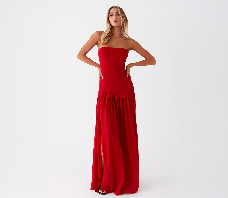 Womens Clothing & Fashion Online | Peppermayo US