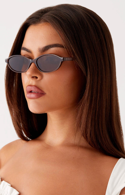 Sheer Mini Dresses | Peppermayo US