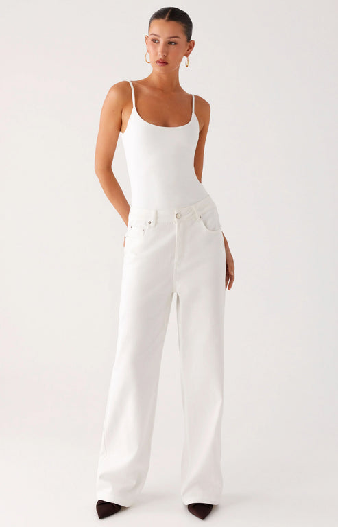 Sheer Mini Dresses | Peppermayo US