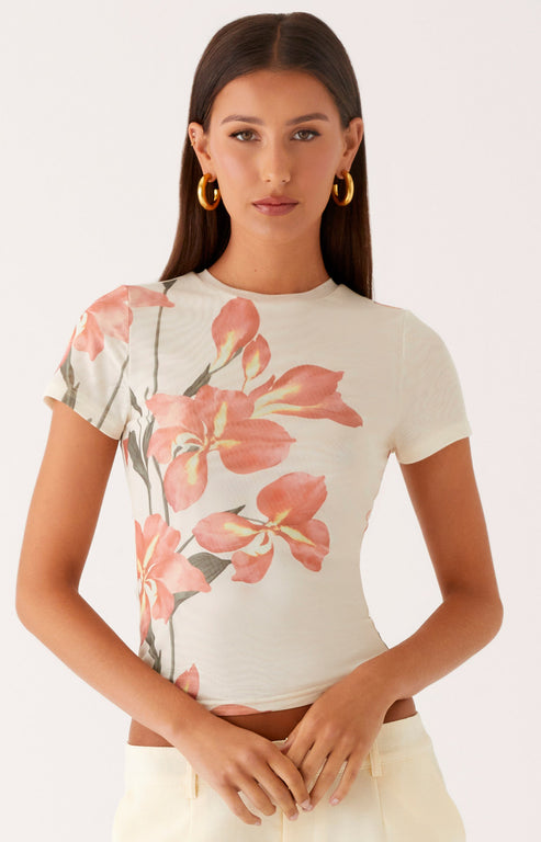 Two Piece Sets - Peppermayo US