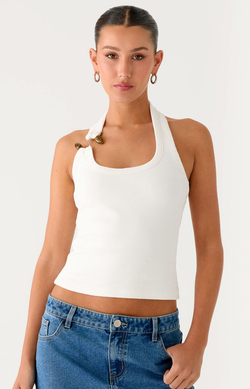 Size Guide – Peppermayo US