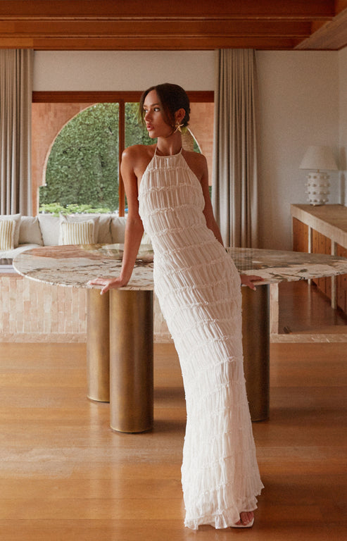 Sizing – Peppermayo US