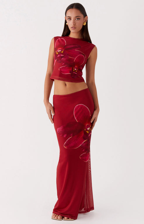 Womens Clothing Store Online | Australian Clothing Brands | Peppermayo ...