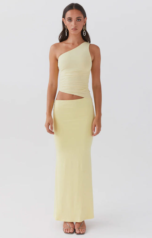 Women's New Arrivals Fashion Clothing - Peppermayo US