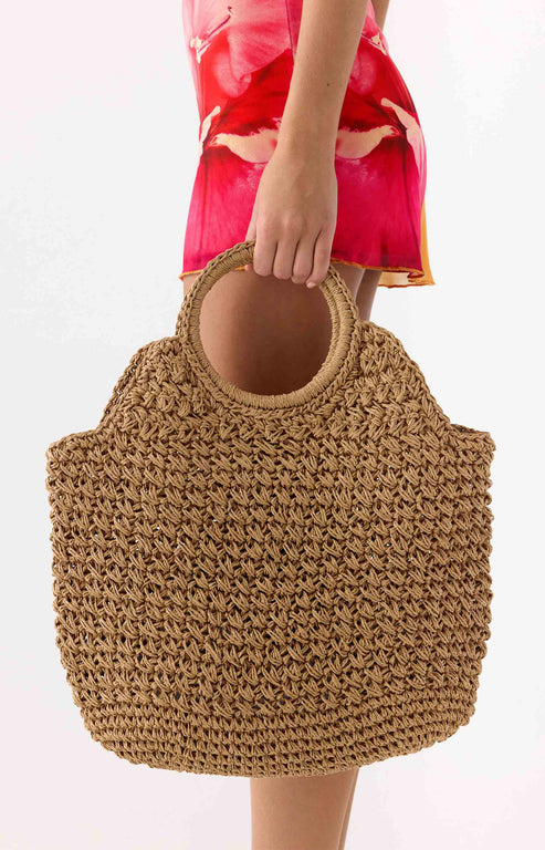 Ruffle Mini Dresses | Peppermayo US