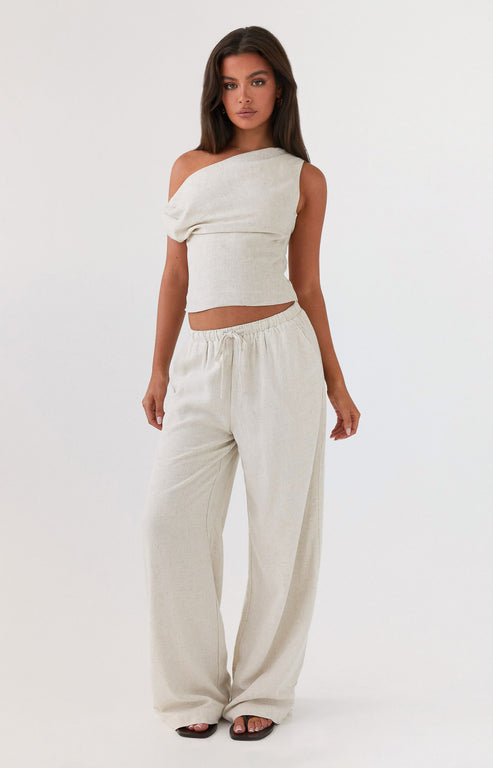 Isabella Denim Bustier Dress - Indigo – Peppermayo US