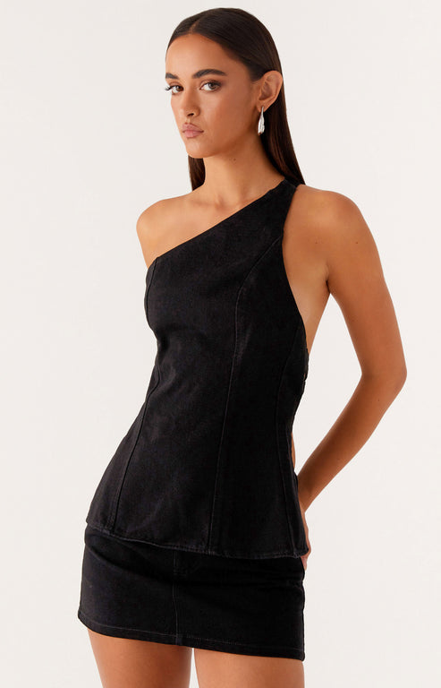 Sheer Mini Dresses | Peppermayo US