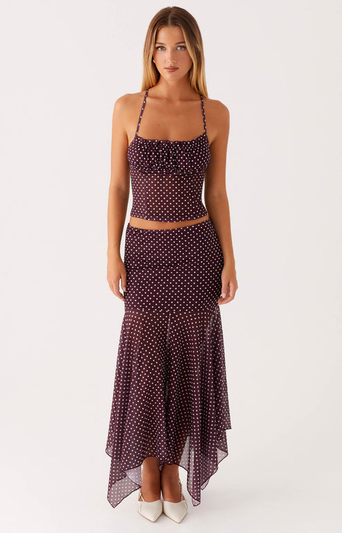 Dresses - Peppermayo US