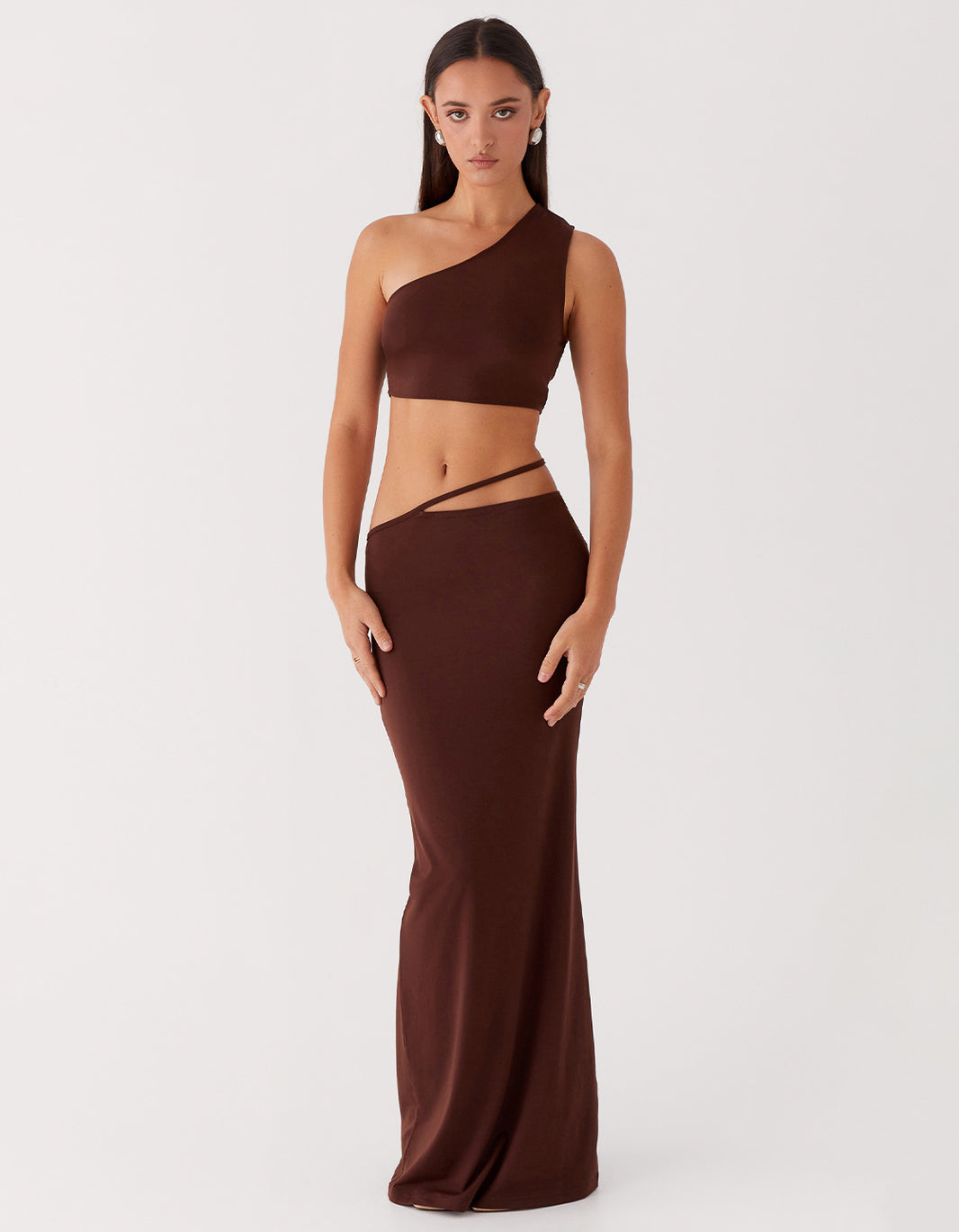 Womens Clothing Store Online | Australian Clothing Brands | Peppermayo ...