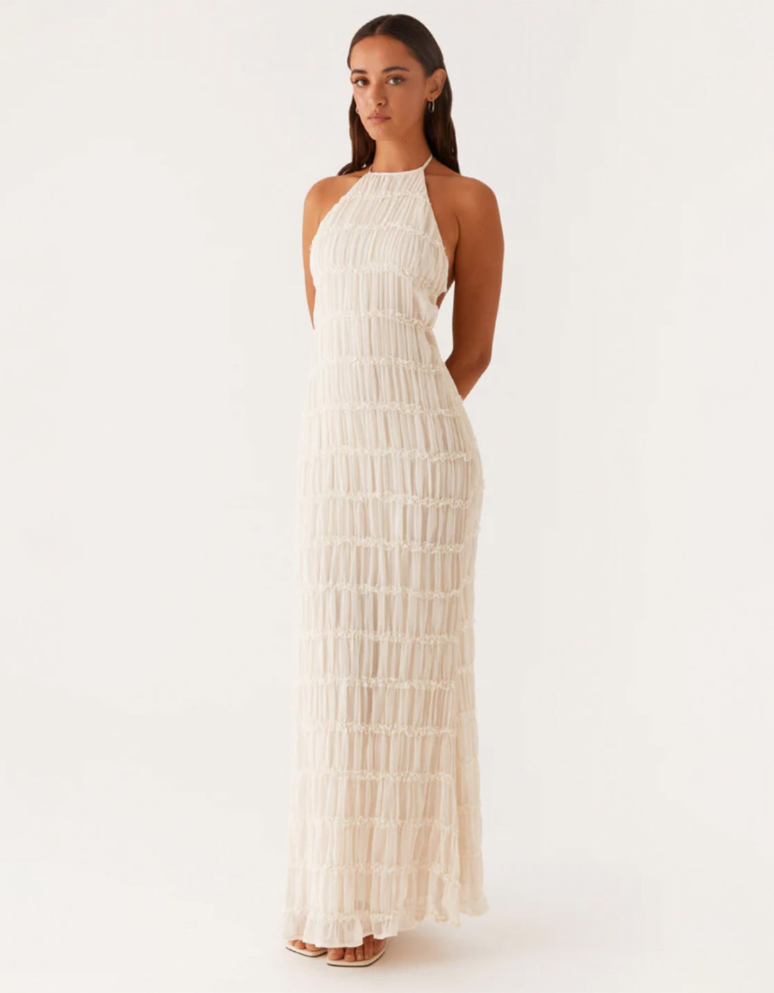 Womens Clothing & Fashion Online | Peppermayo US