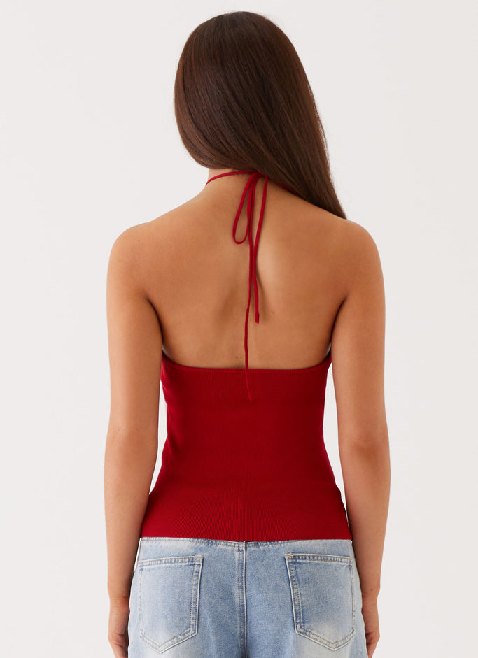 Women's Tops | Peppermayo US