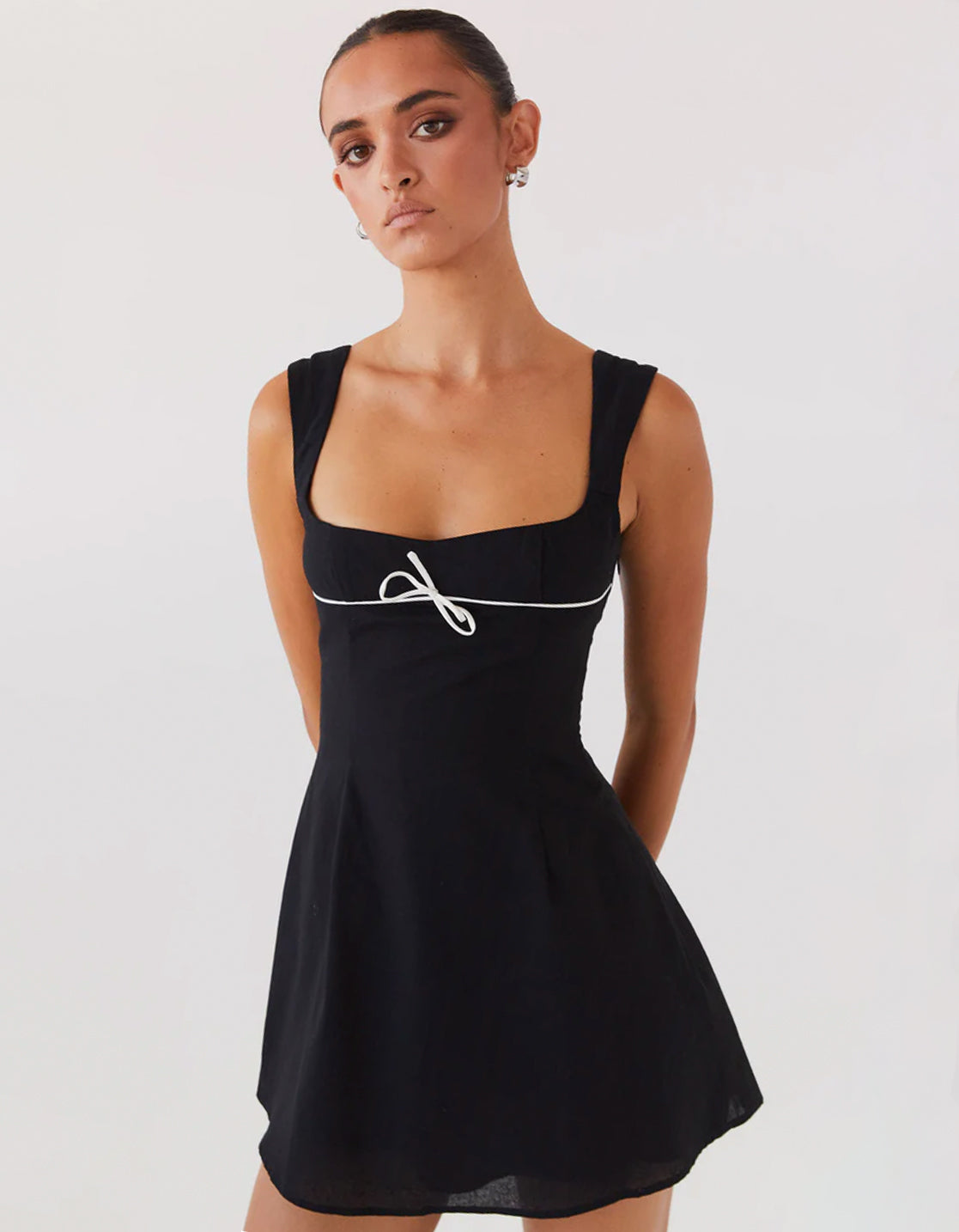 Womens Clothing & Fashion Online | Peppermayo US