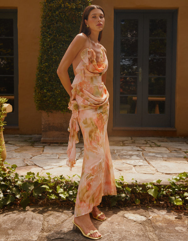 Sizing – Peppermayo US