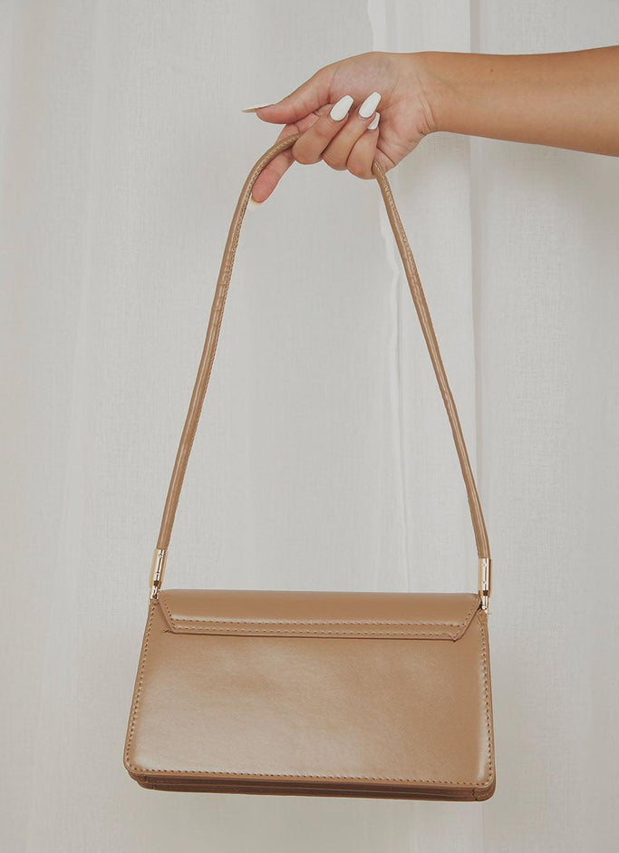 Bags For Women Online | Handbag & Wallets | Peppermayo US